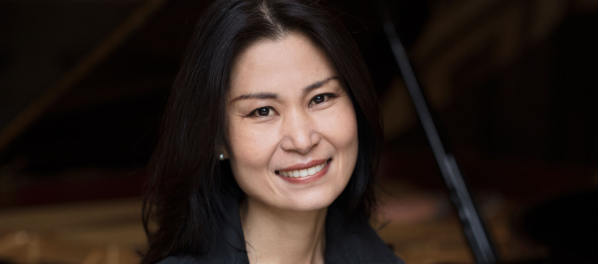 Über – Mijin Lee